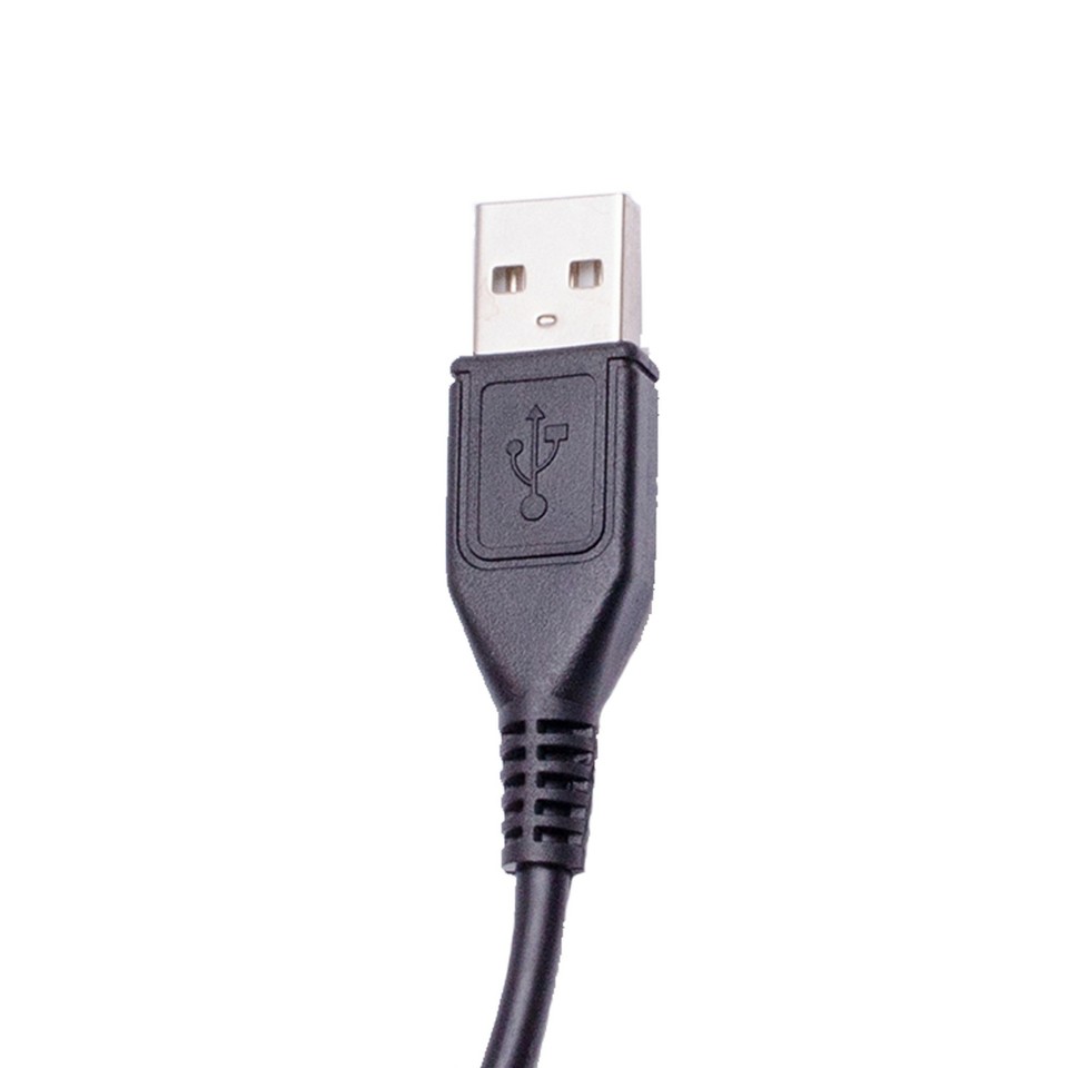 USB Programming Cable for Motorola APX-6000XE APX-7000XE | eBay