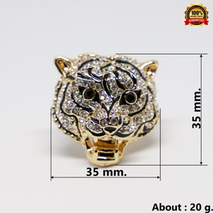 saerd_99 | eBay Stores