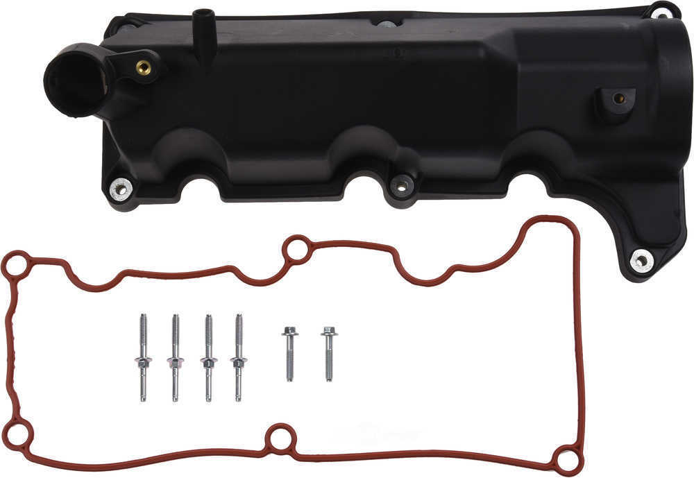 Engine Valve Cover-WSO Autopart Intl 2000-718522 for sale online | eBay