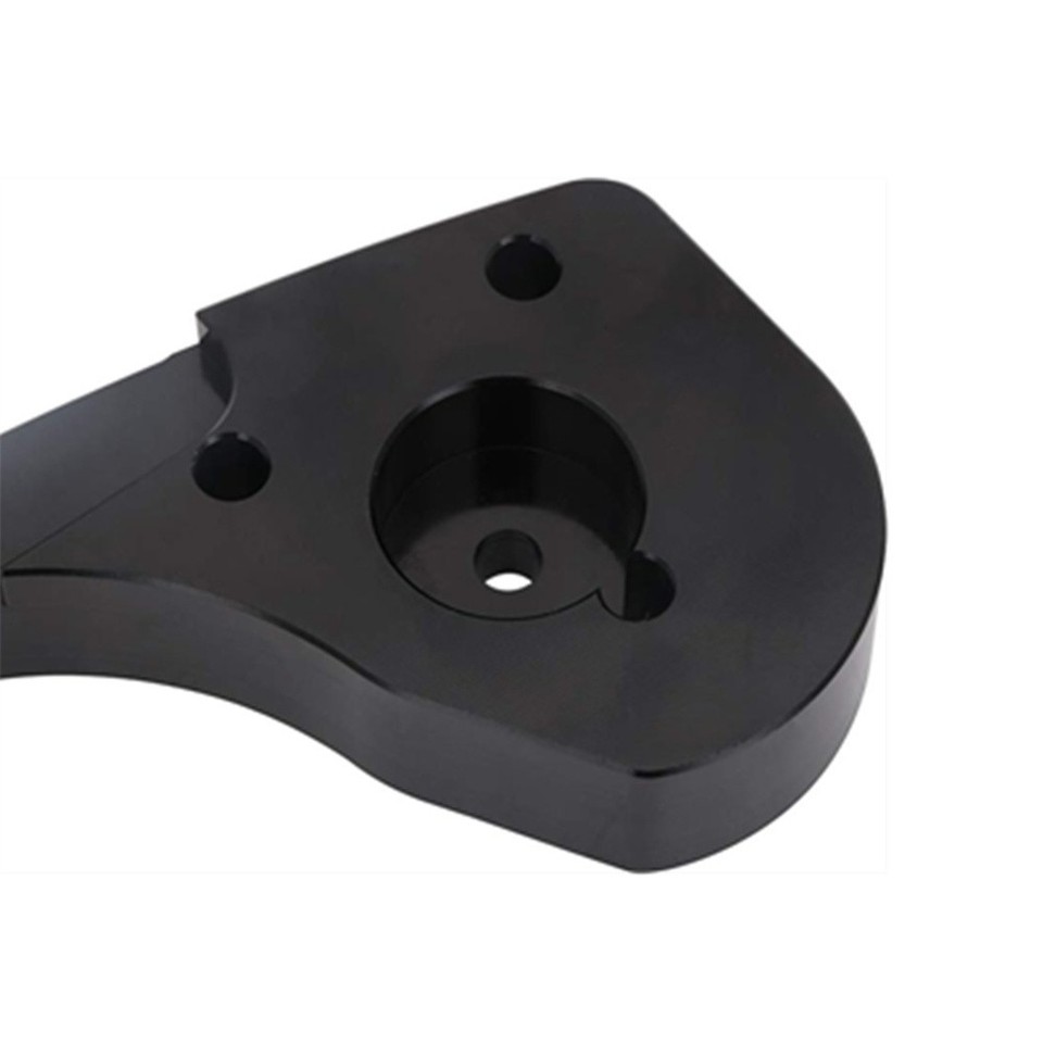 Engine Chain Guard Protector For Banshee 350 YFZ350 YFZ 350 1987-2005 ...