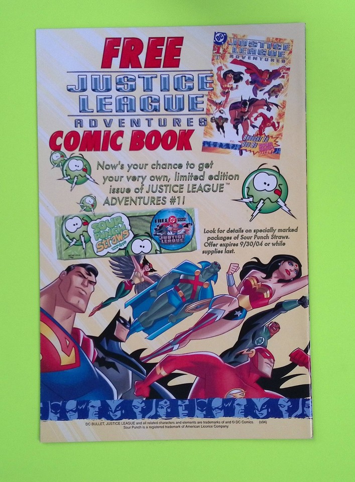 Action Comics #815 Vol. 1 2004 DC Comics 8.0 Comic Book G86-138 | eBay