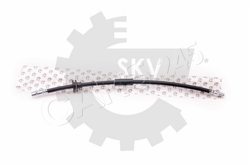 Brake Hose For MERCEDES C140 W140 W202 91-00 2024200148 | eBay
