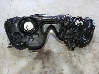 14-19 Cadillac CTS 2.0L Gas Gasoline Fuel Tank Reservoir Assembly OEM ...