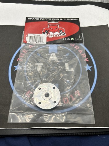 RedCat Racing. TE2803. SH .28 Button Head | eBay