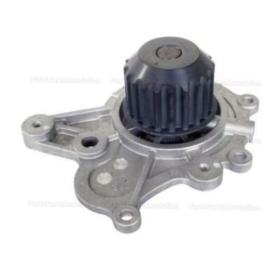 GENUINE Water Pump 2510025100 for Hyundai Sonata 08-10 | eBay