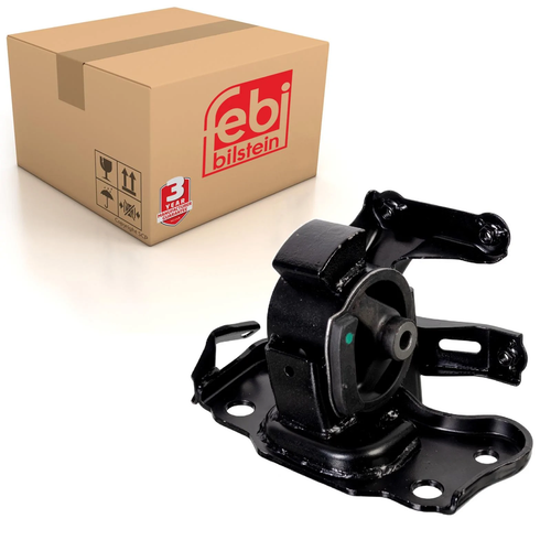 Engine Mounting Fits Toyota OE 12372-22150 Febi 175113 | eBay UK