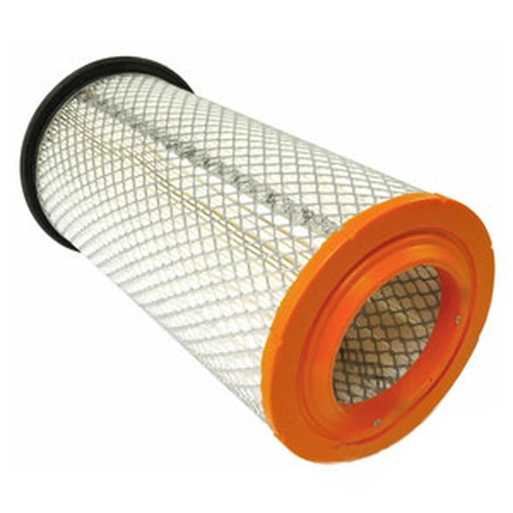 AIR FILTER Fits Ford BACKHOE 555B 555C 655 655A INDUSTRIAL 2110 LCG ...