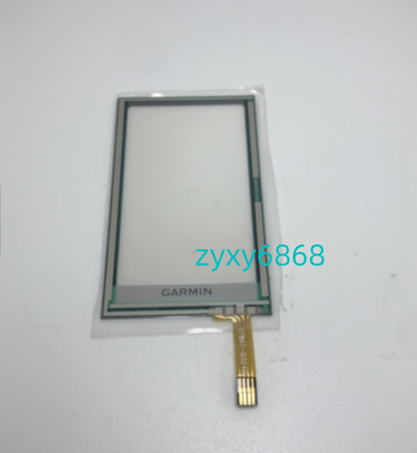 1pc for 3" Garmin Oregon 200 300 450T 450 400T 550 550T Touch Screen ...