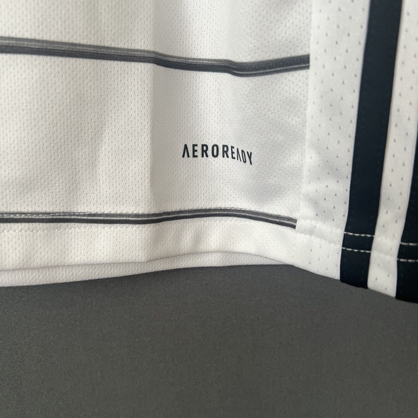 Germany Jersey 2019-21 Home Large Mens Football Shirt EH6105 Adidas | eBay