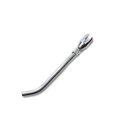 Forged End Kickstand Ironhead Sporster XLCH XLH XL 1952-1979 10.5 ...