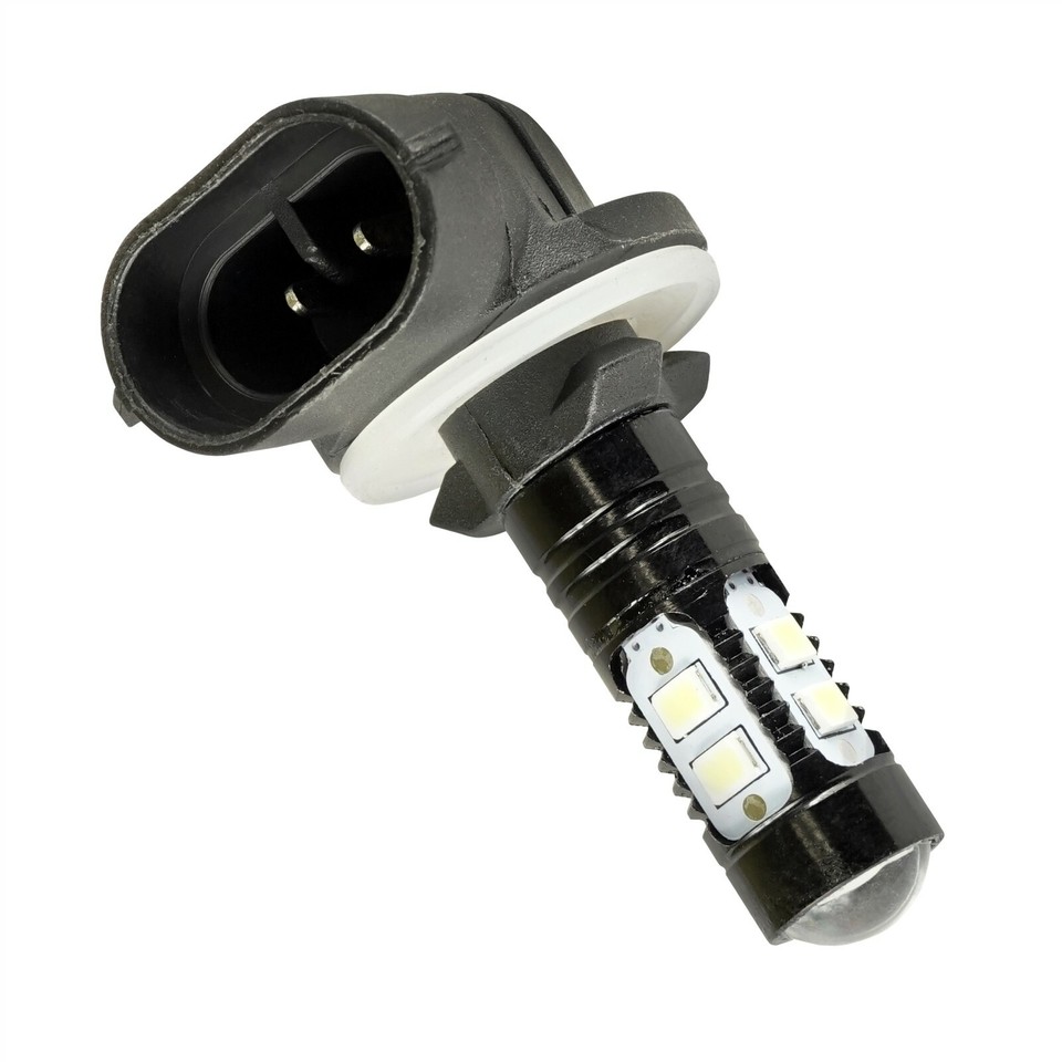 Headlight LED Bulb fits Polaris 4010253 4030048 4011066 4030046 | eBay