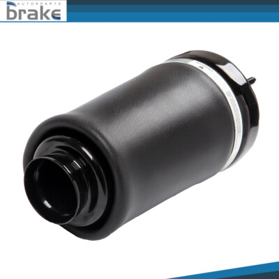Front Air Suspension Spring For Mercedes X164 GL450 GL550 W164 ML320 ...