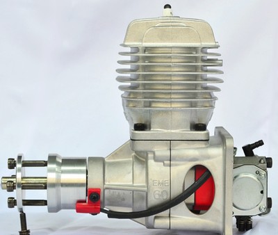 EME 60cc Eagle Master Engines 60cc Gasoline RC GAS Engine | eBay