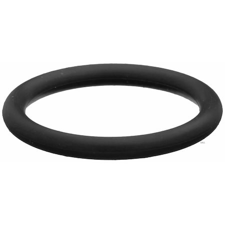STERLING SEAL & SUPPLY OREPD344X125 344 EPDM O-Ring 70A Shore Black ...