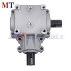 Gearbox Fit For Scag Turf Tiger Mower Deck Tiger 481516 482486 Superior ...