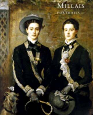 Millais: Portraits by Peter Funnell: Used 9780691007205| eBay