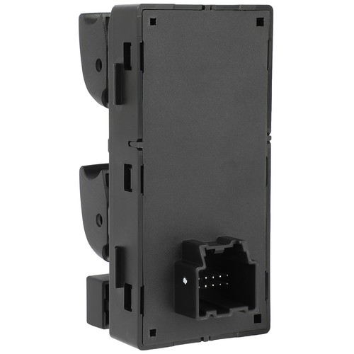 For CHEVROLET SILVERADO GMC SIERRA 2015-2018 Power Window Switch ...