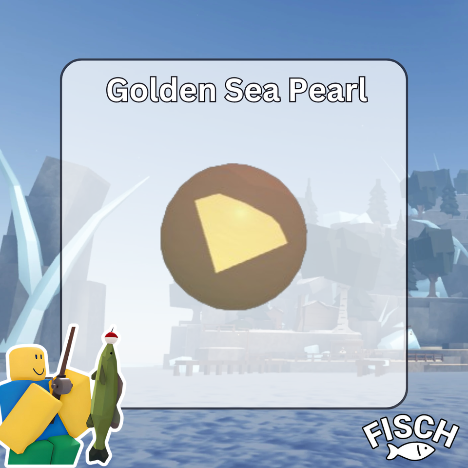 🐟 ROBLOX Fisch: Coins & Enchant Relics & Rare Fish | Fastest and ...