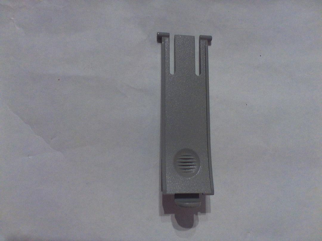 Original Lexmark X1290 Printer Access Door Scanner Lid Stopper | eBay