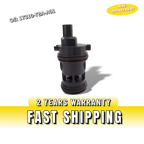 GENUINE OEM For Honda Valve Canister Vent Shut 17310-TBA-A01 | eBay