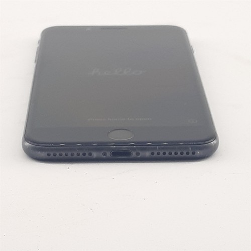 iPhone 8 Plus 64GB Space Gray Unlocked SmartPhone A1864 | eBay