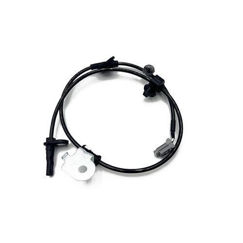 Front Left ABS Wheel Speed Sensor 27540VA010 27540-VA010 for Subaru WRX ...