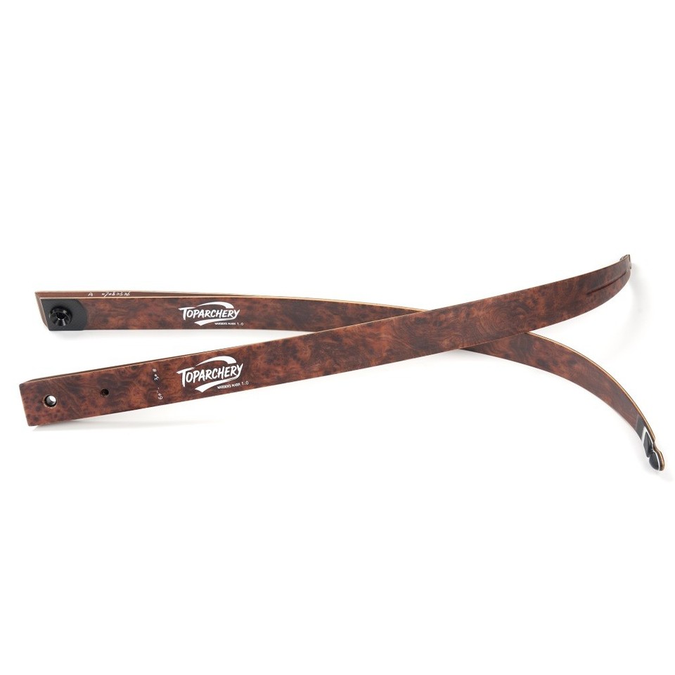60" Archery Takedown Recurve Bow RH 25-60lbs &Carbon Arrows for Hunting ...