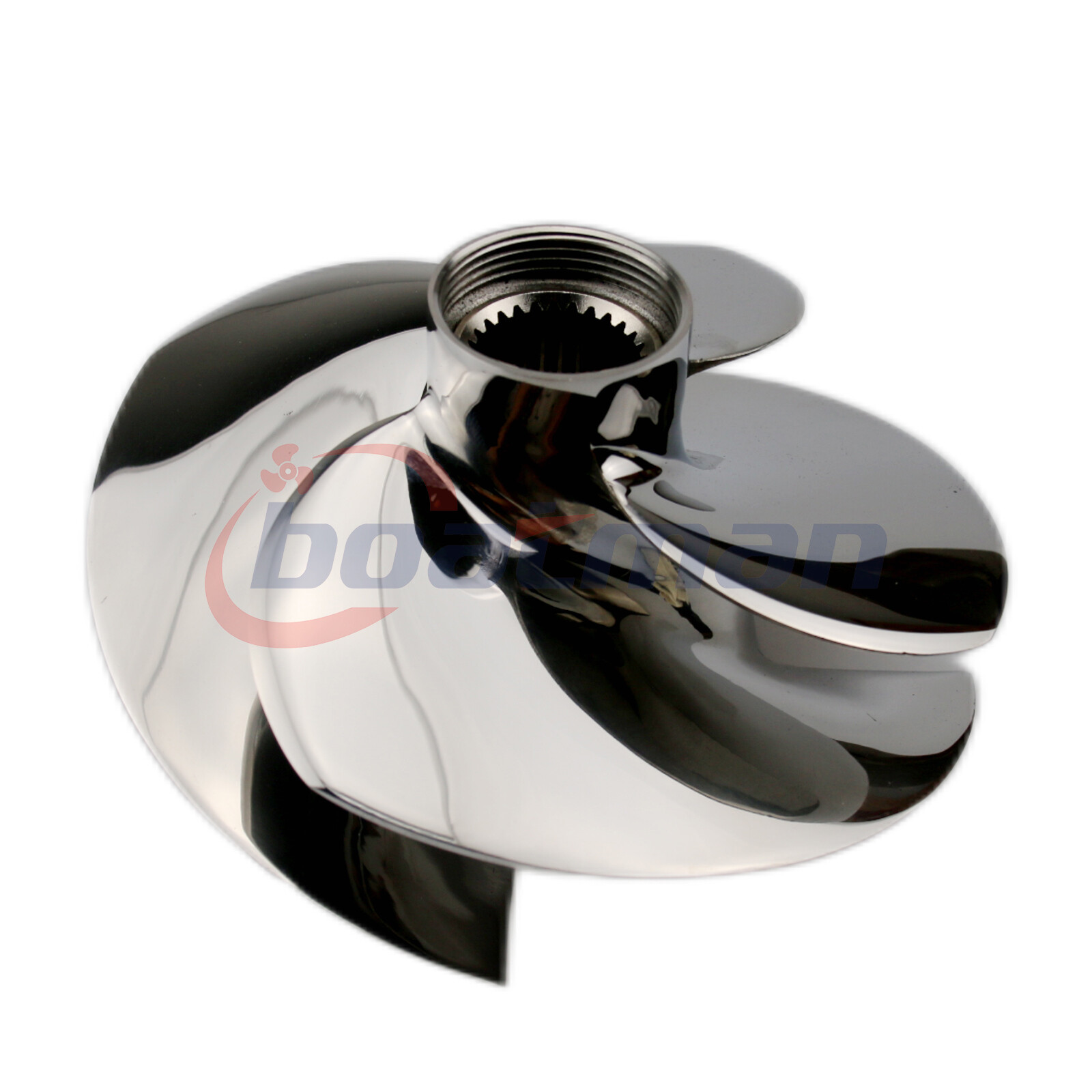 Impeller REPLACE SOLAS SX4-CD-11/16+Wear Ring+Tool SeaDoo RXP-X 300 GTR GTX 230 | eBay