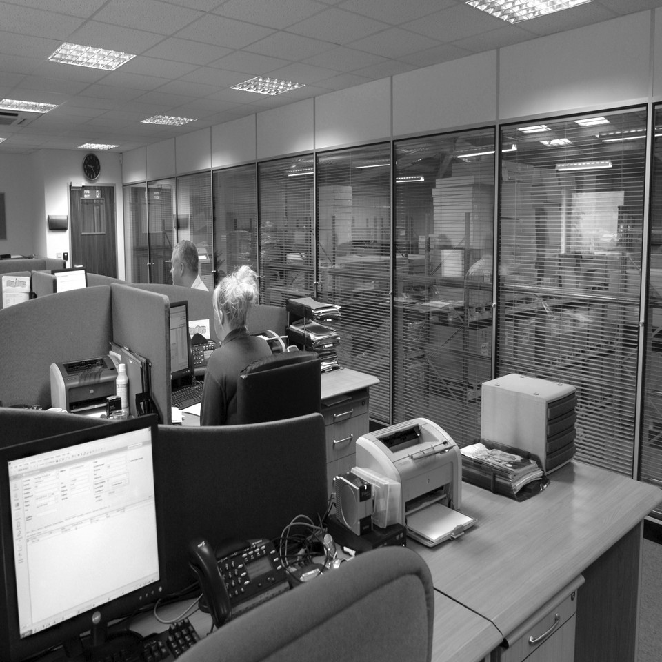 Water Underfloor Heating Floor Staple Gun Pipe Emplacement Tacker With ...