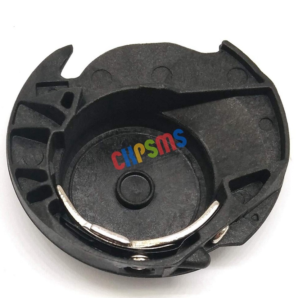 1PCS Bobbin Case For Brother L30,L40,XL2240,XL2250,XL2600,XL3500,XL3800 ...