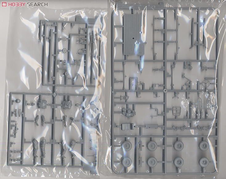 Dragon 3315 1/35 M274 MULE W/106mm R.R.&CREW (HUE CITY 1968) Model Kit ...