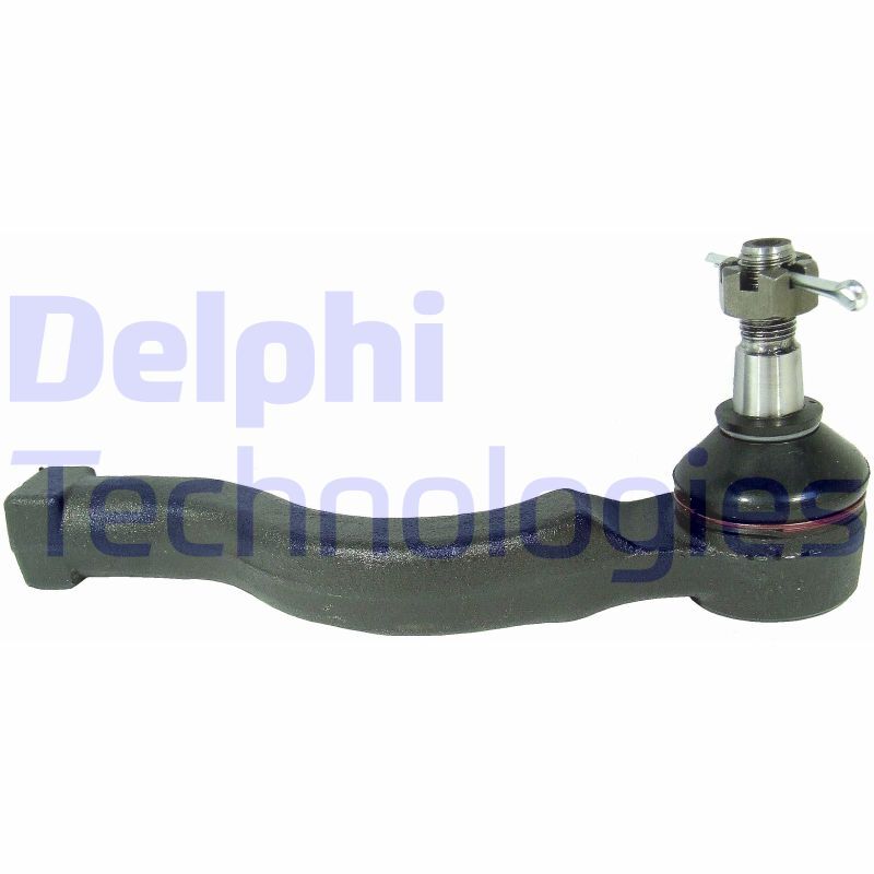Tie / Track Rod End TA2387 Delphi Joint 6000605950 4422A010 4422A097 ...