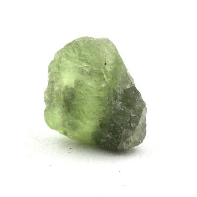 Peridot. 4.50 Ct. Almklovdalen, Vanylven, Norway | eBay