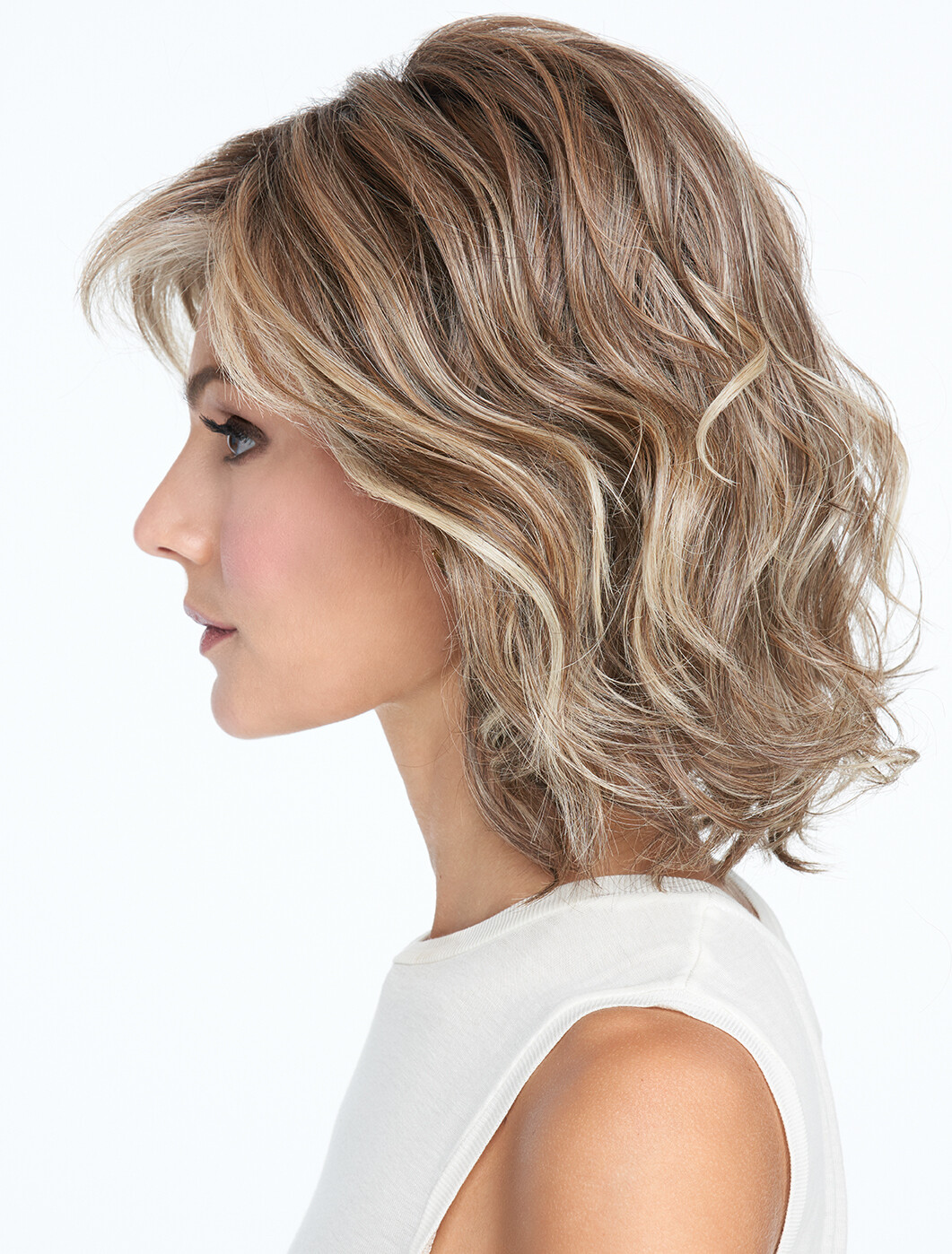 EDITOR'S PICK ELITE Wig by RAQUEL WELCH, *ALL COLORS* Tru2Life Heat ...