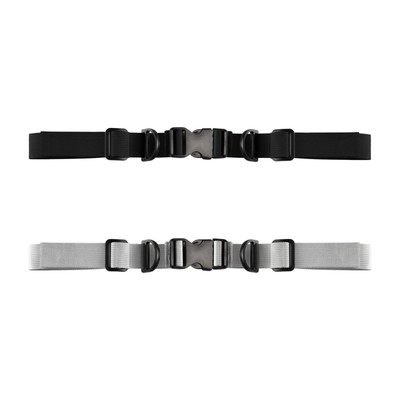 Backpack Chest Straps, Adjustable Chest Strap with Buckle, Universal ...