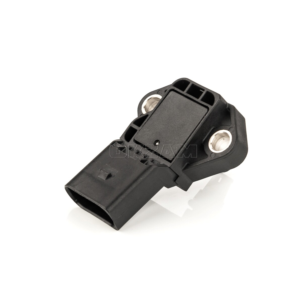 Ladedrucksensor Saugrohrdruck MAP Drucksensor Sensor für VW TIGUAN ...