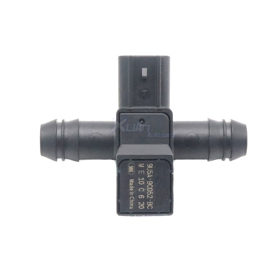 Fuel Tank Pressure Sensor 9U5A-9C052-BC For Ford Expedition Explorer ...