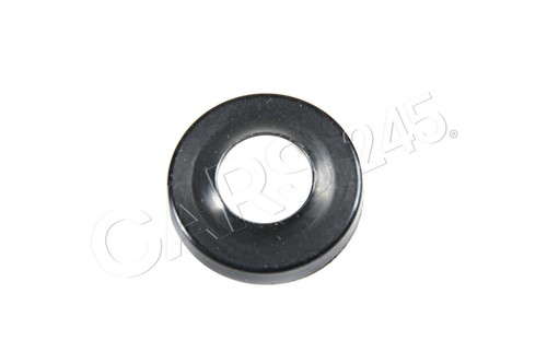 ORIGINALE BMW x3 x5 e38 e39 e46 e53 e60 e61 e63 e64 e65 11282247187 ...