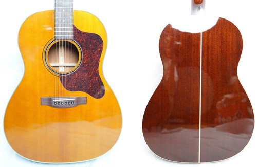 Stafford Sad-1000 Natural Eco Domestic Model Kurosawa Musical ...