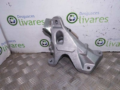 22116779370 PIÈCES DIVERSES / BASE SOPORTE MOTOR / 1612237 POUR BMW ...