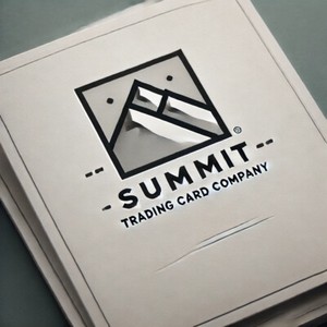 Summit Trading Company | eBay Stores