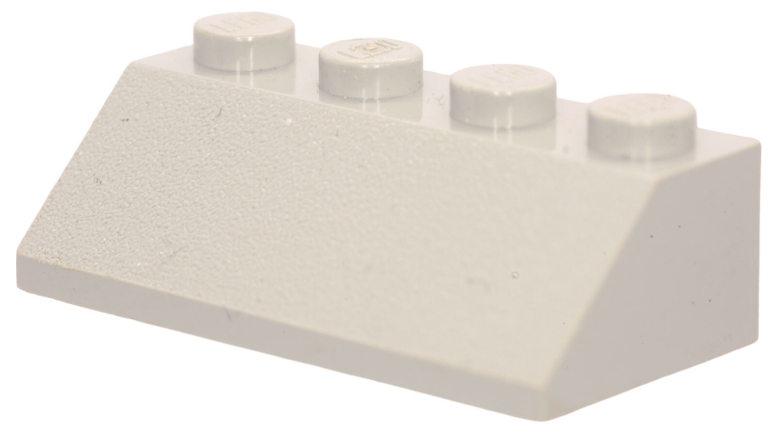 Lego Part 3037 x 2 Slope Brick 45° 2 x 4. 2 per lot. Select Colour | eBay