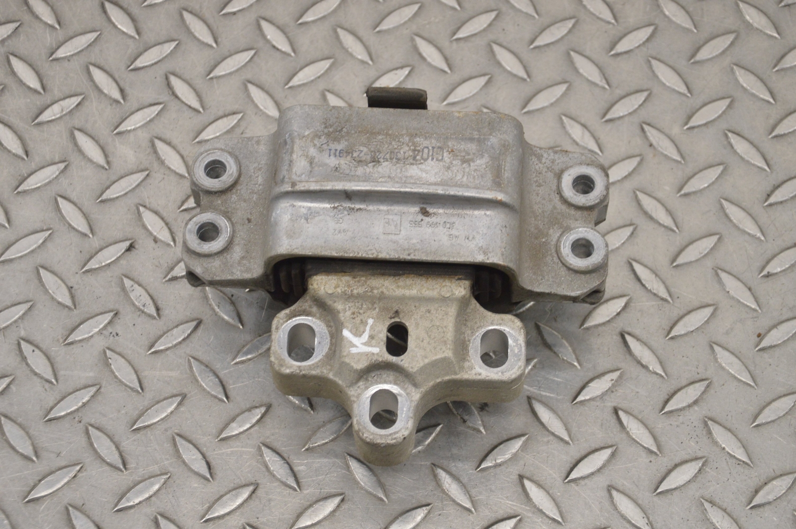 Volkswagen 3C0199555AE for sale online | eBay