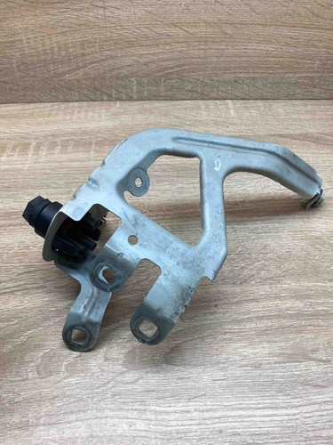 7183752 Droit Côté BMW Support OE | eBay