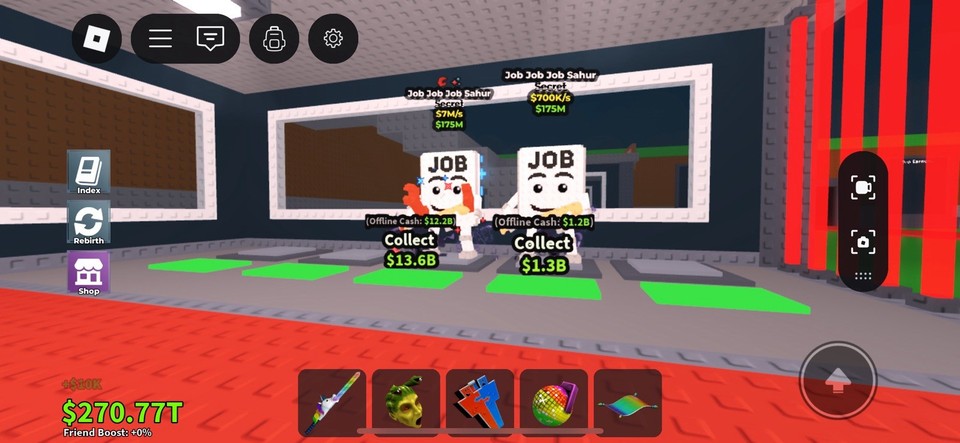 SAB SECRETS PRICES ARE IN THE DESC + FAST DELIVERY PRICE IS NOT REAL | eBay