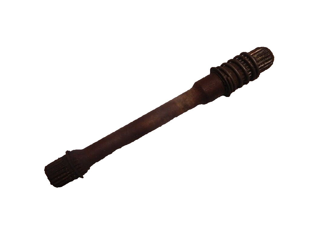 2005 Yamaha Wolverine 350 4x4 Front Drive Shaft for sale online | eBay