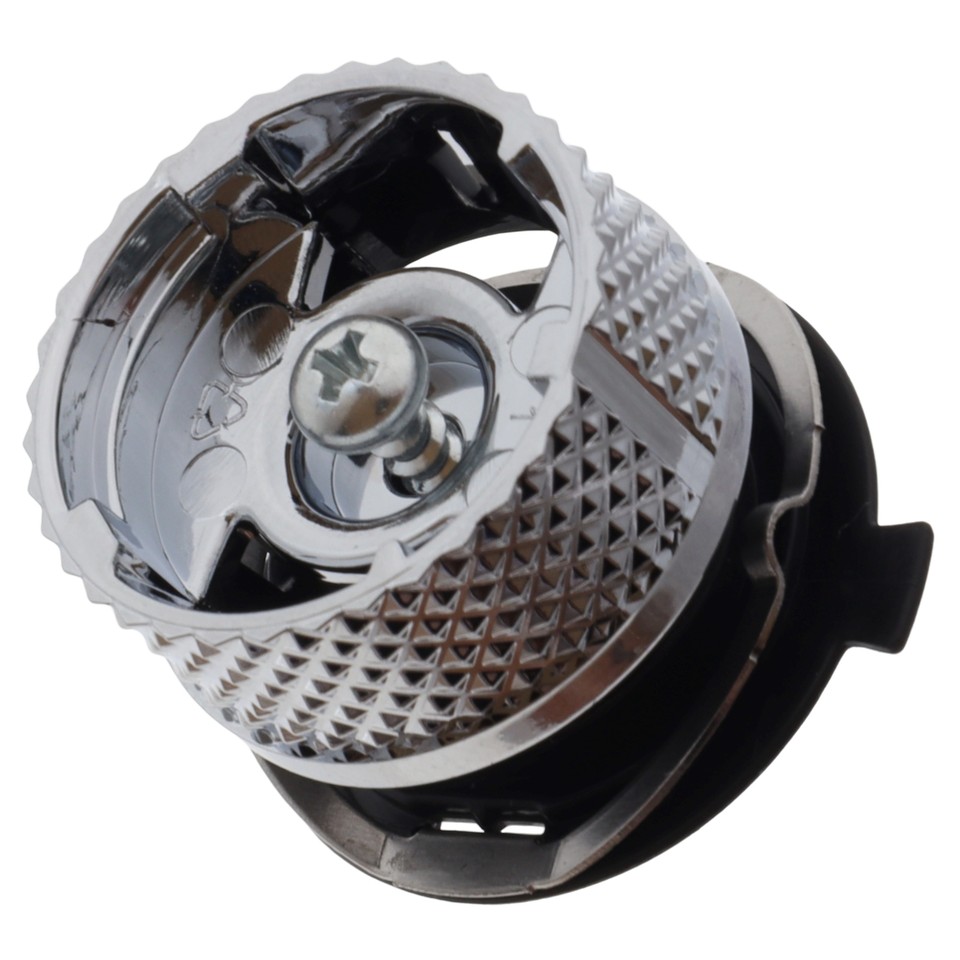 Delonghi coffee machine selector knobs Specialist EC9335 Prestigio ...