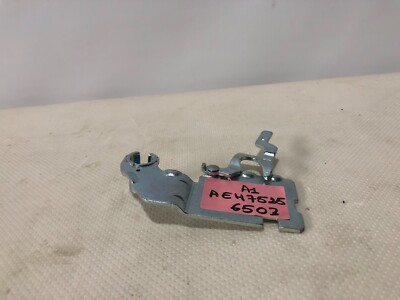 LG Refrigerator Top Left Hinge AEH75256503 For LRFXS2503S | eBay