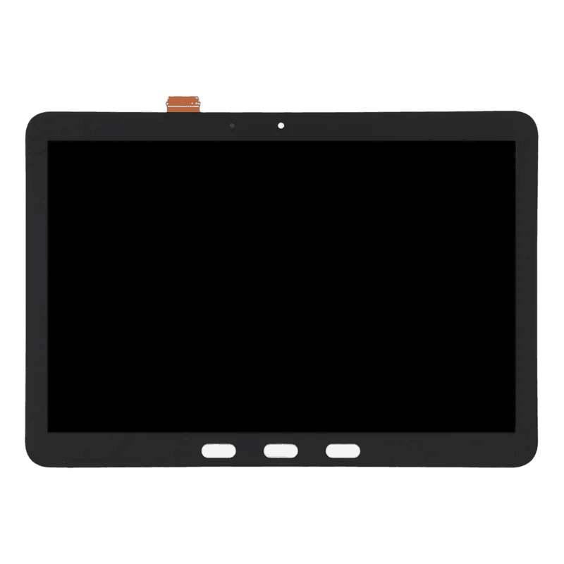 Replacement LCD Touch Screen For Samsung Galaxy Tab Active Pro SM-T547U ...