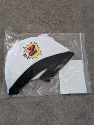 Team Z lemond Retro Vintage Classic Breathable Road Cycling Hat Cap | eBay